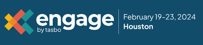 CAS - Claims Administrative Services, Inc. | Your Trusted Partner