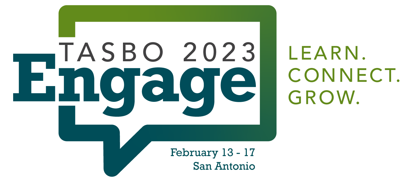 CAS - Claims Administrative Services, Inc. | Your Trusted Partner